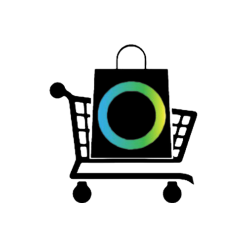 Oasis Marketplace | Login